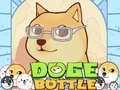 Doge Boca 🕹️ Igrajte online na Sgames